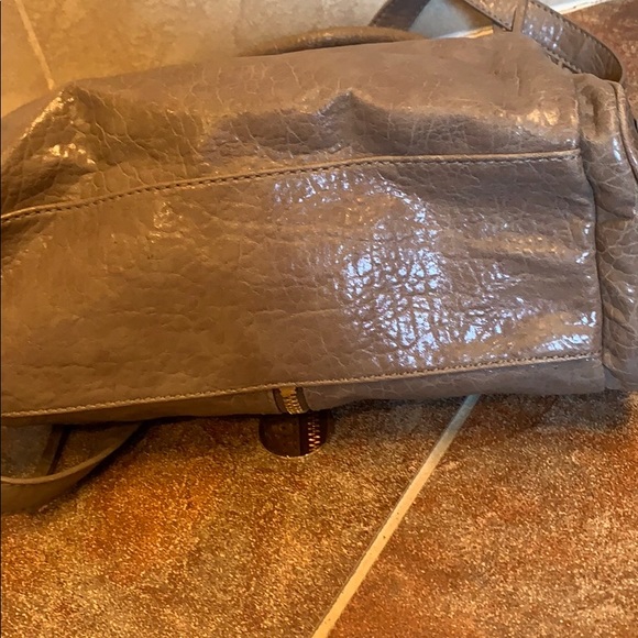Gianni Bini | Bags | Gianni Bini Bag | Poshmark